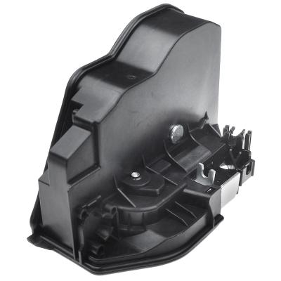 China Rear Passenger Door Lock Actuator for BMW 120i 125i 325i 328i 528i M3 X1 Mini for sale