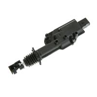 China 2x Rear Door Lock Actuator for Ford Crown Victoria Lincoln Mark VIII Town Car for sale