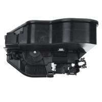 China Rear Passenger Door Lock Actuator for BMW 120i 125i 325i 328i 528i M3 X1 Mini for sale
