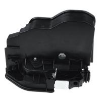China Rear Passenger Door Lock Actuator for BMW 120i 125i 325i 328i 528i M3 X1 Mini for sale