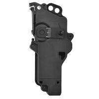 China Driver Door Lock Actuator for Ford F-150 F-250 F-350 Lincoln Mazda Mercury for sale