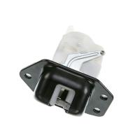 China Tailgate Door Lock Actuator for Nissan Murano Rogue 2005-2007 Versa 2007 for sale
