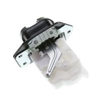 China Tailgate Door Lock Actuator for Nissan Murano Rogue 2005-2007 Versa 2007 for sale