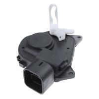 China Rear Passenger Door Lock Actuator for Toyota RAV4 2000 2001-2005 SUV for sale