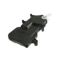 China Front Driver Door Lock Actuator for Mazda 6 L4 2.3L V6 3.0L 2003-2008 for sale