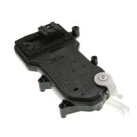 China Front Driver Door Lock Actuator for Mazda 6 L4 2.3L V6 3.0L 2003-2008 for sale
