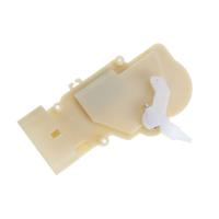 China 2x Rear Door Lock Actuator for Lexus GS300 GS400 GS430 Toyota Prius for sale
