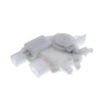 China Driver Door Lock Actuator for Subaru Legacy Outback Sedan for sale
