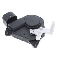 China Rear Passenger Door Lock Actuator for Toyota RAV4 2000 2001-2005 SUV for sale