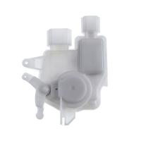 China Driver Door Lock Actuator for Subaru Legacy Outback Sedan for sale