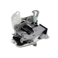 China Front Driver Door Lock Actuator for Ford F-150 F-250 F-350 F-450 Super Duty for sale