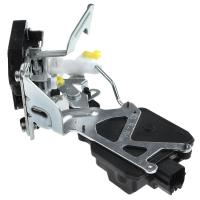 China Rear Passenger Door Lock Actuator for Hyundai Tucson 2005-2010 for sale
