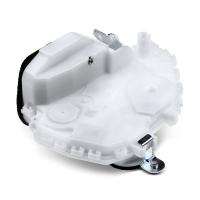China Front Driver Door Lock Actuator for Honda Pilot 2009-2015 7 Pins SUV for sale