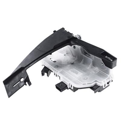 China Rear Passenger Door Lock Actuator for Ford Escape Mercury Mariner 2008-2011 SUV for sale