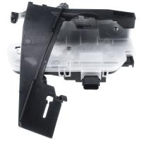 China Rear Passenger Door Lock Actuator for Ford Escape Mercury Mariner 2008-2011 SUV for sale