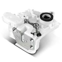 China Front Passenger Door Lock Actuator for Honda CR-V CRV 2007 2008 2009 2010 2011 for sale