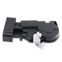 China 2x Front Door Lock Actuator for Toyota Corolla 2000-2002 Sedan for sale