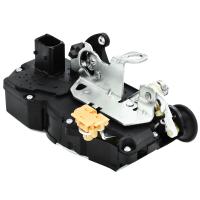 China Rear Passenger Door Lock Actuator for Cadillac CTS 2008 2009 2010 2012 2013 2014 for sale