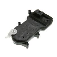 China Front Passenger Door Lock Actuator for Mazda 6 L4 2.3L V6 3.0L 2003-2008 for sale