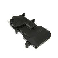 China Front Passenger Door Lock Actuator for Mazda 6 L4 2.3L V6 3.0L 2003-2008 for sale