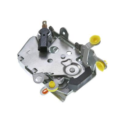 China Front Passenger Door Lock Actuator for Ford Explorer Mercury Mountaineer for sale