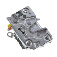 China Front Passenger Door Lock Actuator for Ford Explorer Mercury Mountaineer for sale