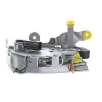 China Front Passenger Door Lock Actuator for Ford Explorer Mercury Mountaineer for sale