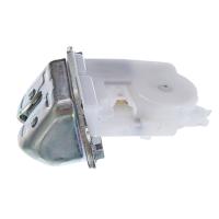 China Trunk Door Lock Actuator for Subaru Impreza Crosstrek Forester 08-18 for sale