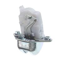 China Trunk Door Lock Actuator for Subaru Impreza Crosstrek Forester 08-18 for sale