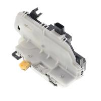 China 2x Rear Door Lock Actuator for Ford Edge Lincoln MKX 2007-2014 for sale