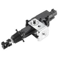China Passenger Sliding Door Door Lock Actuator for Ford E-150 E-250 Super Duty 04-14 for sale