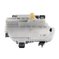 China 2x Rear Door Lock Actuator for Ford Edge Lincoln MKX 2007-2014 for sale