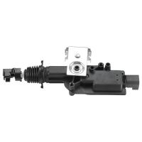 China Passenger Sliding Door Door Lock Actuator for Ford E-150 E-250 Super Duty 04-14 for sale