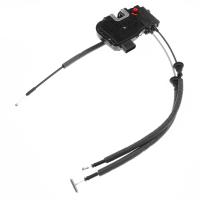 China Rear Passenger Door Lock Actuator for Hyundai Sonata 2011-2015 for sale