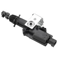 China Passenger Sliding Door Door Lock Actuator for Ford E-150 E-250 Super Duty 04-14 for sale