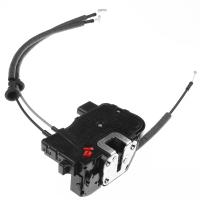 China Rear Passenger Door Lock Actuator for Hyundai Sonata 2011-2015 for sale