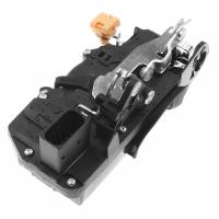 China 2x Front Door Lock Actuator for Hummer H2 2003-2005 for sale
