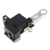 China Tailgate Door Lock Actuator for Audi A6 A6 Quattro 2002-2004 for sale