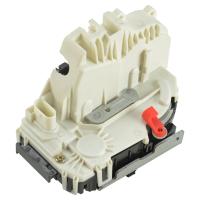 China Rear Passenger Door Lock Actuator for Dodge Avenger Chrysler Sebring 2007-2010 for sale