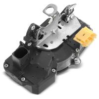 China Front Passenger Door Lock Actuator for Buick Allure LaCrosse 05-09 for sale
