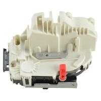 China Rear Passenger Door Lock Actuator for Dodge Avenger Chrysler Sebring 2007-2010 for sale