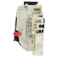 China Rear Passenger Door Lock Actuator for Dodge Avenger Chrysler Sebring 2007-2010 for sale