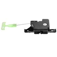 China Tailgate Door Lock Actuator for Ford Five Hundred Mercury Montego 2006 2007 for sale