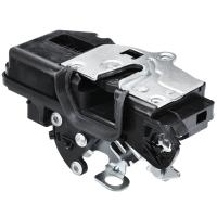 China Front Passenger Door Lock Actuator for Chevy Silverado GMC Sierra Cadillac for sale
