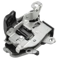 China Driver Door Lock Actuator for Ford Mustang 2005-2007 E-150 E-250 Econoline Left for sale