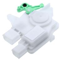 China Rear Passenger Door Lock Actuator for Acura TL TSX 2004-2008 Sedan for sale