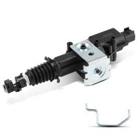 China Front Driver or Passenger Door Lock Actuator for Lincoln Town Car Ford 2005-2011 for sale