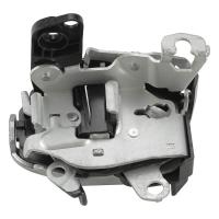 China Driver Door Lock Actuator for Ford Mustang 2005-2007 E-150 E-250 Econoline Left for sale