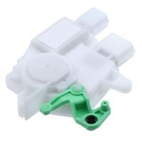 China Rear Passenger Door Lock Actuator for Acura TL TSX 2004-2008 Sedan for sale