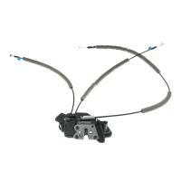 China Rear Driver Door Lock Actuator for Nissan Altima 2013-2018 for sale